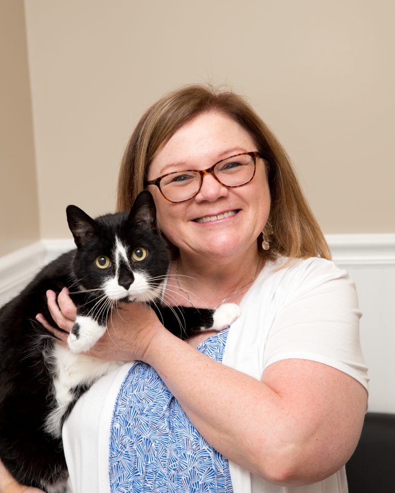 Our Veterinary Team | Etowah Veterinary Hospital