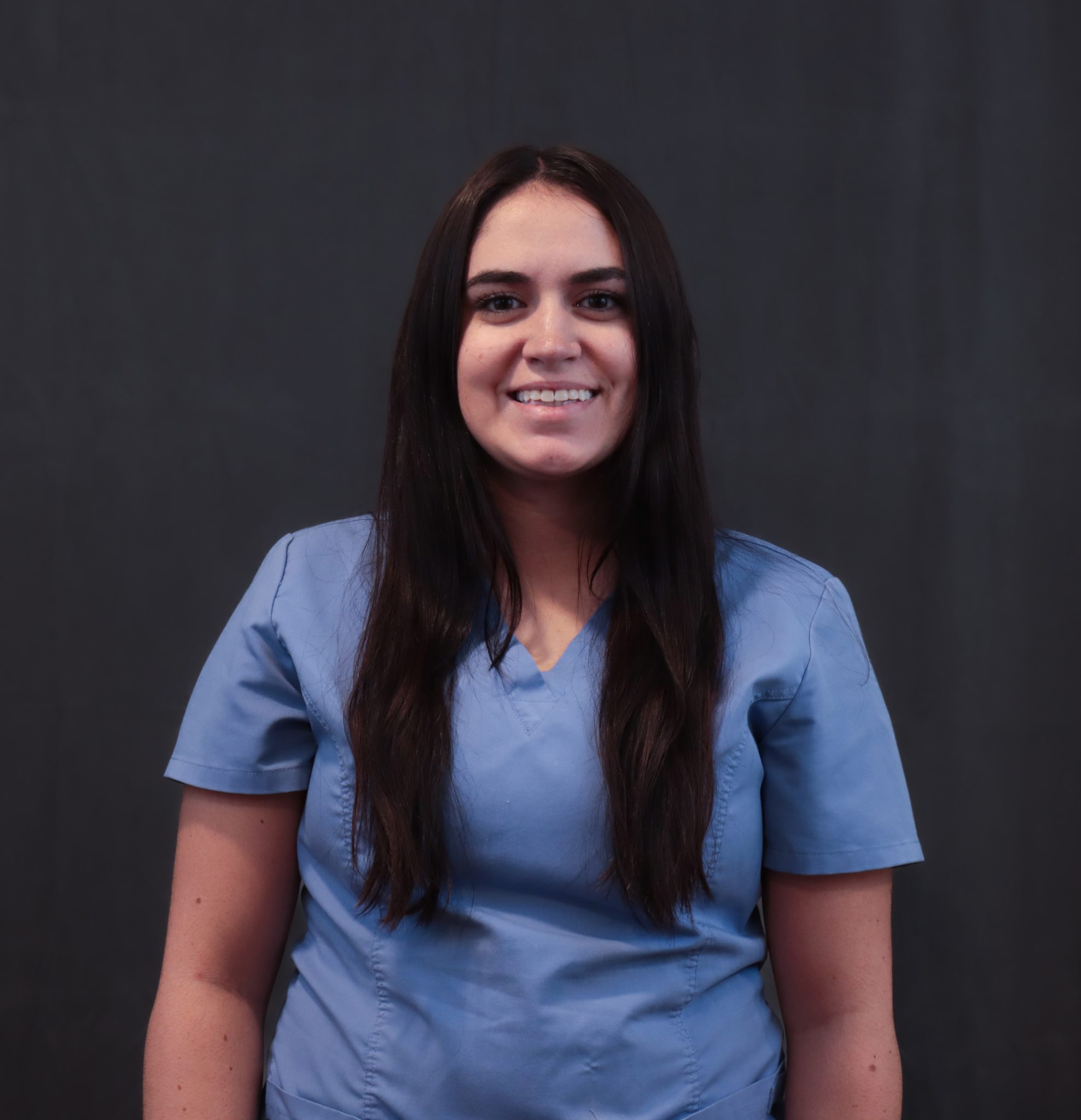 Our Veterinary Team | Etowah Veterinary Hospital