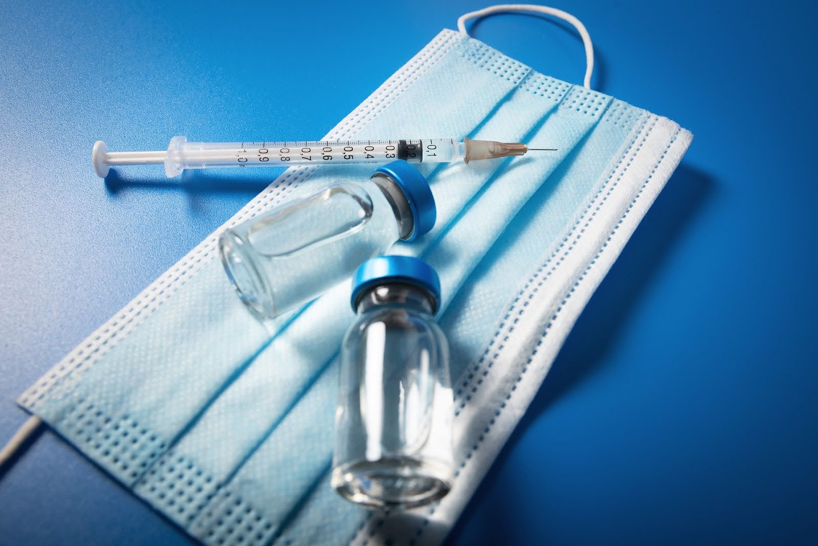 Pet Vaccination Schedules: What Every Owner Needs to Know | Etowah ...